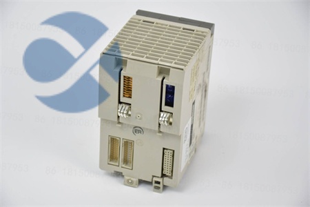 AEG CGD20-L30R | 3kW 电机直接启动保护组合单元，IP20 | 深圳长欣自动化设备有限公司